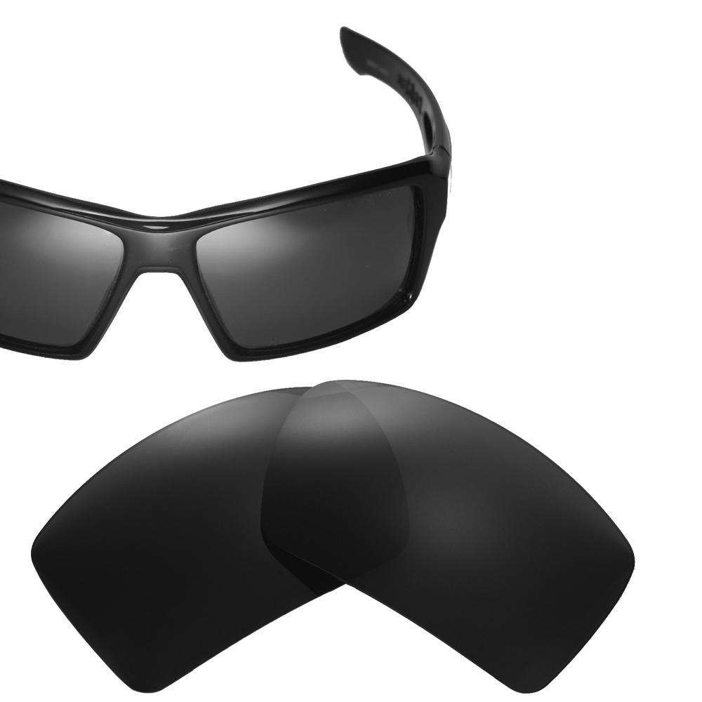 Walleva Replacement Lenses for Oakley Eyepatch 2 - Multiple Options | eBay