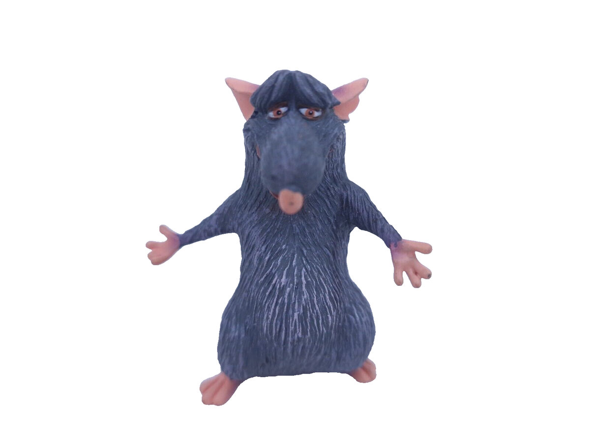 Ratatouille Django 12 Django Ideas | Ratatouille Disney, Ratatouille,