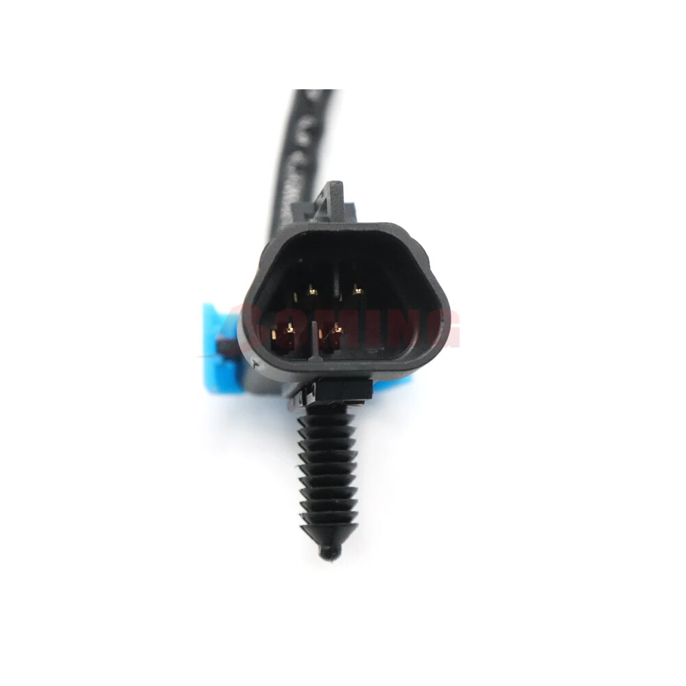 12617648 Oxygen Sensor For Buick Cadillac STS Chevrolet Silverado GMC ...