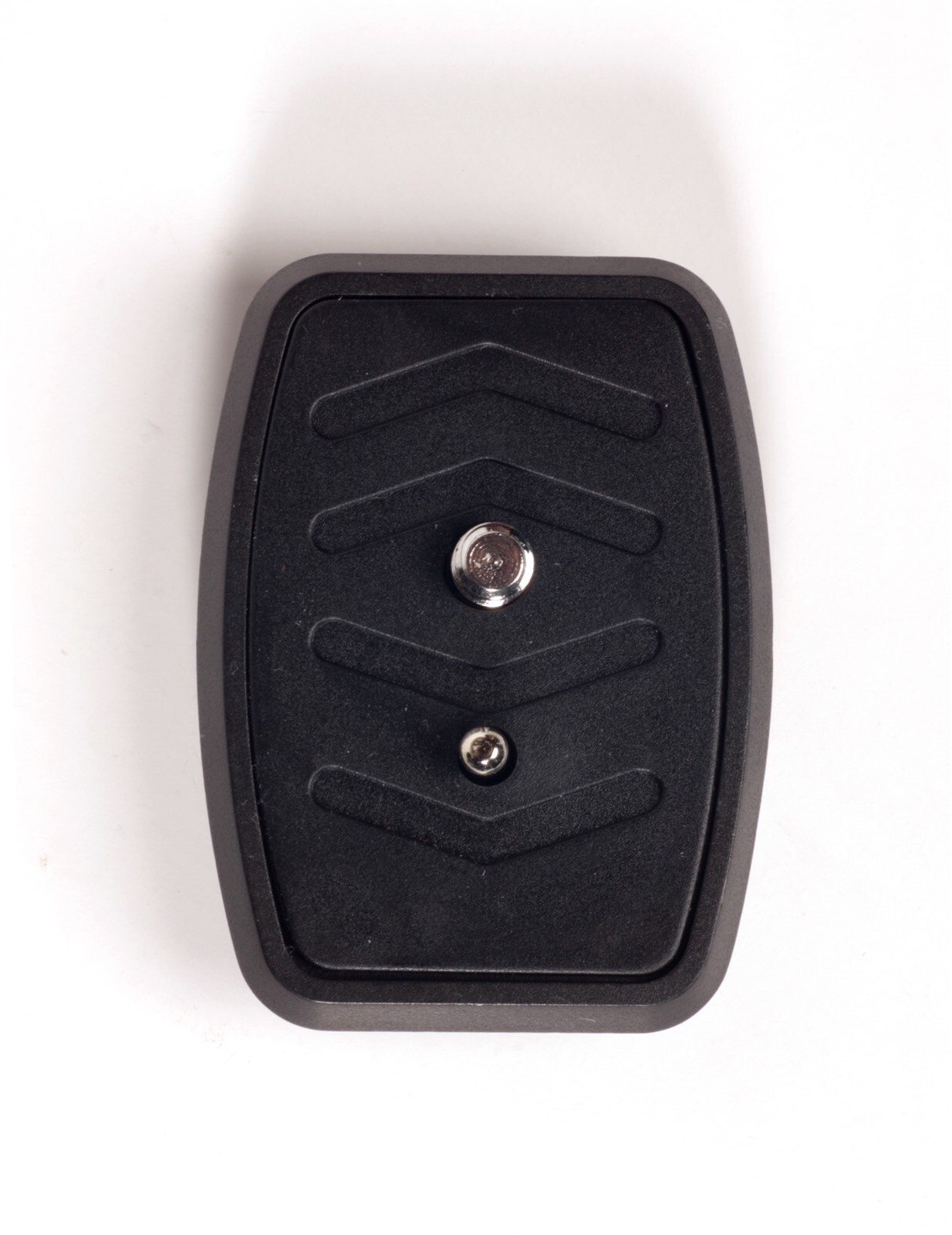 Quick Release Plate for Slik U5000 U5500 U6000 U6600 U8000 U9000 U874 ...