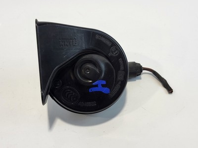 BMW 61337159420 | eBay