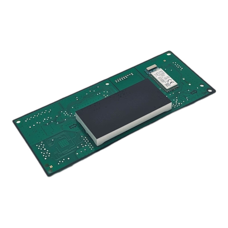 DG94-06051A - PCB Eeprom (3, NE/ NX9100D, PCB SU) | eBay