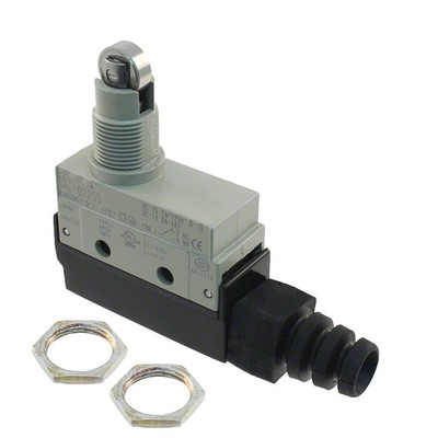 Limit Switch Over Travel Switch SHL-Q2255 SHLQ2255 Replacement For ...