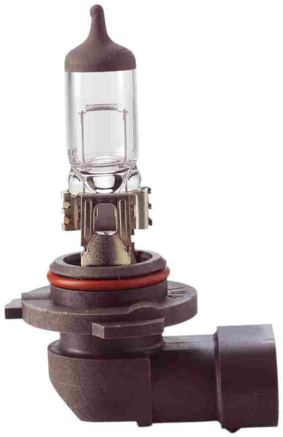 Fog Light Bulb-Standard Lamp - Boxed Eiko 9045 | eBay