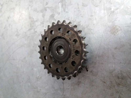 90528134 puleggia albero a camme OPEL VECTRA C CARAVAN ELEGANCE 2003 ...