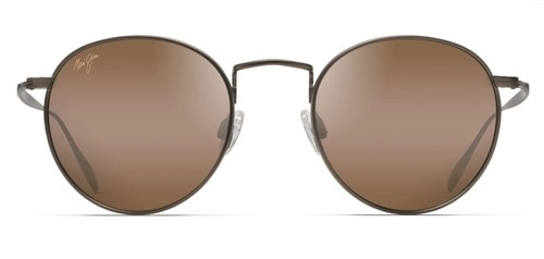 Maui Jim Nautilus Titanium 544N- 20-c 50-22-140 NEW! Retails 349.00 | eBay
