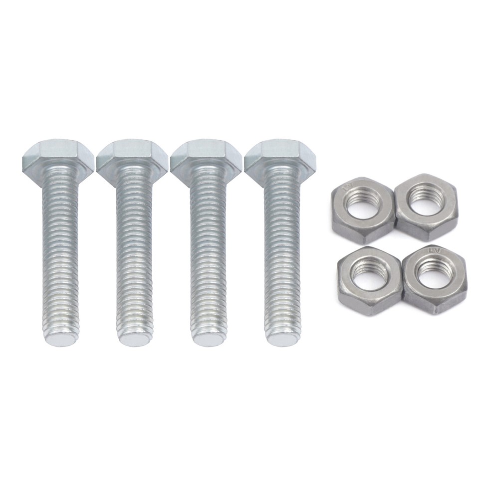 Vintage Hand Pump Cast Iron Outdoor Yard Pond Well Water Pitcher Press ...