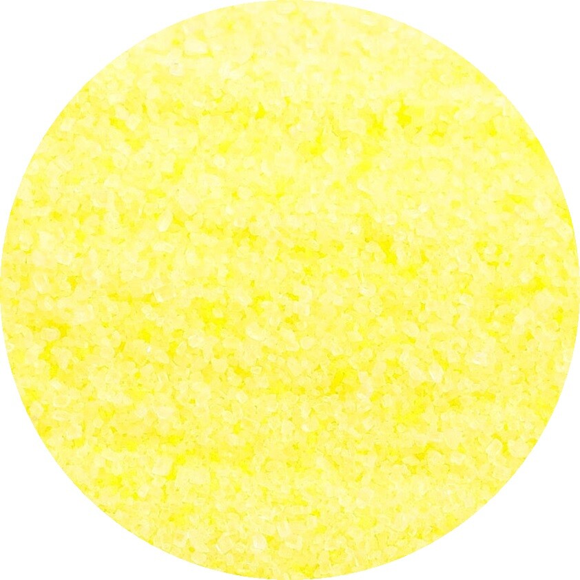 Sherbet Crystals PICK n MIX RETRO SWEETS 200g-1KG HALLOWEEN KALI ...