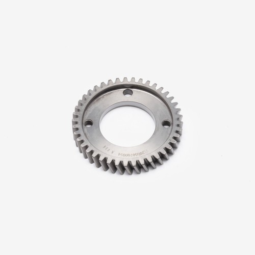 Balance Shaft Drive Gear for Loncin LX650-2C,Voge 650DSX Euro 5 LX650 ...