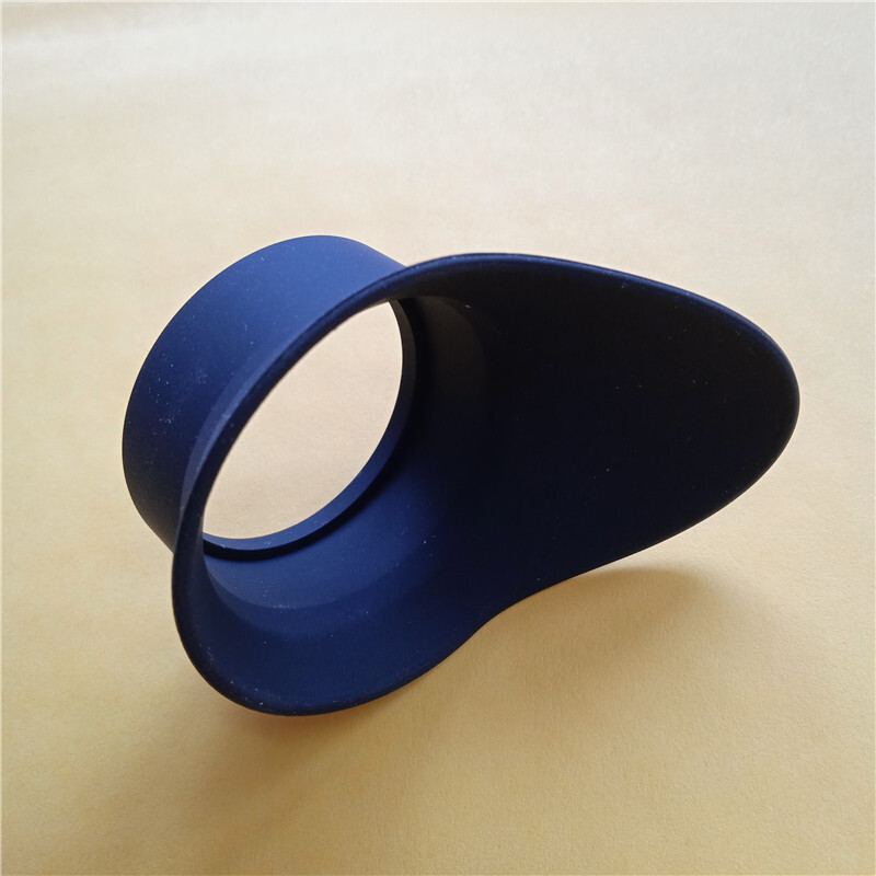 Monocular Night Vision Scope Pard Rubber Eye Cup | Universal | Eyecup ...