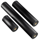 Workshop Bench Protector Rubber Mat Heavy Duty Garage Shed Greenhouse ...