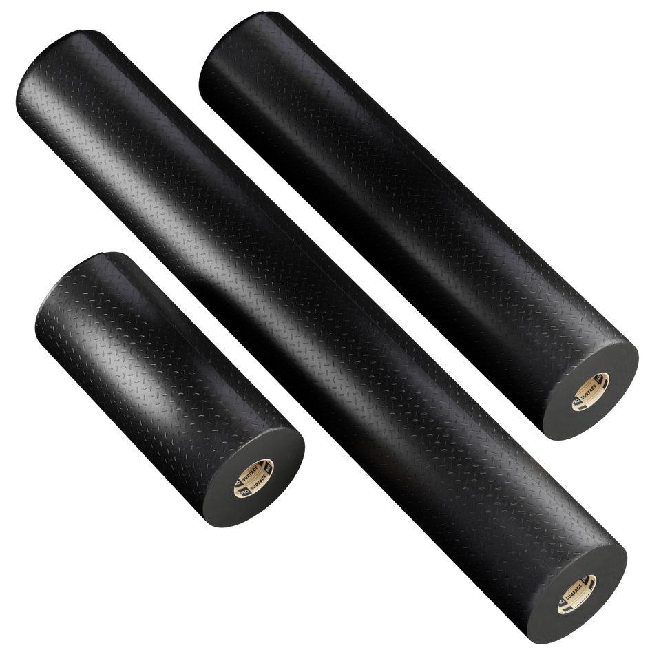 Workshop Bench Protector Rubber Mat Heavy Duty Garage Shed Greenhouse ...