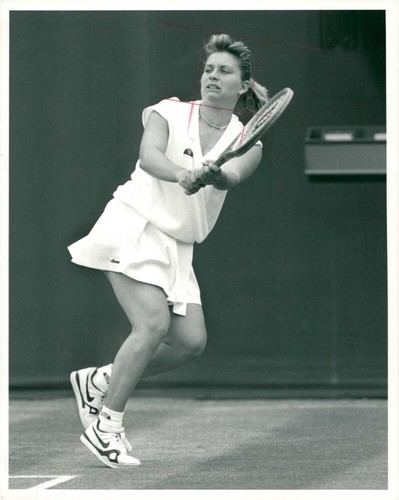 Helen Kelesi. - Vintage Photograph 1251242 | eBay