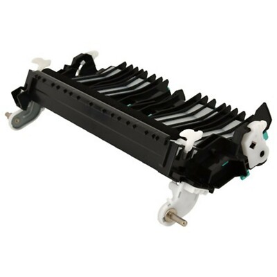 Secondary Transfer Assembly Canon Color imageCLASS MF735Cdw MF733Cdw ...