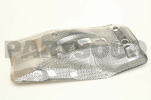 5832760101 Genuine Toyota INSULATOR, MAIN 58327-60101 | eBay