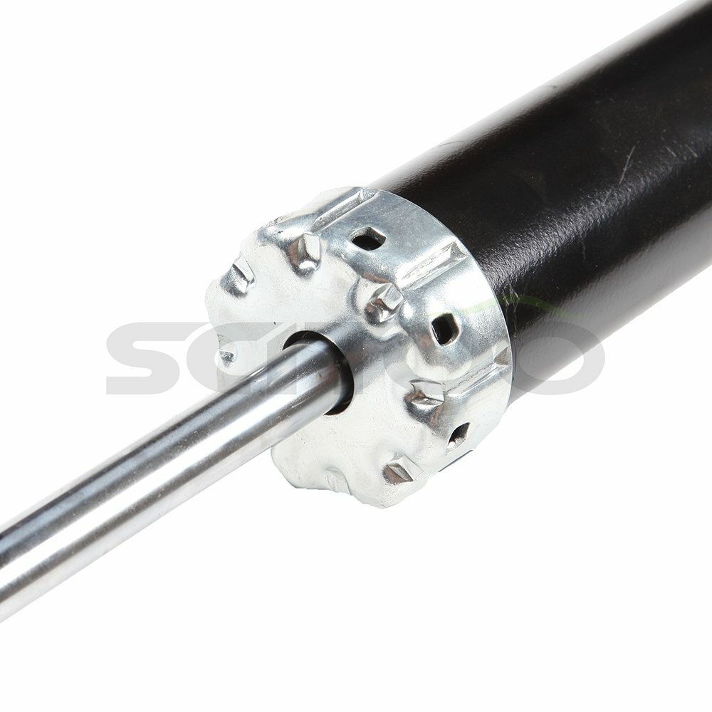 For 2003 2004 2005 Infiniti G35 / Nissan 350Z Rear Pair Shocks ...