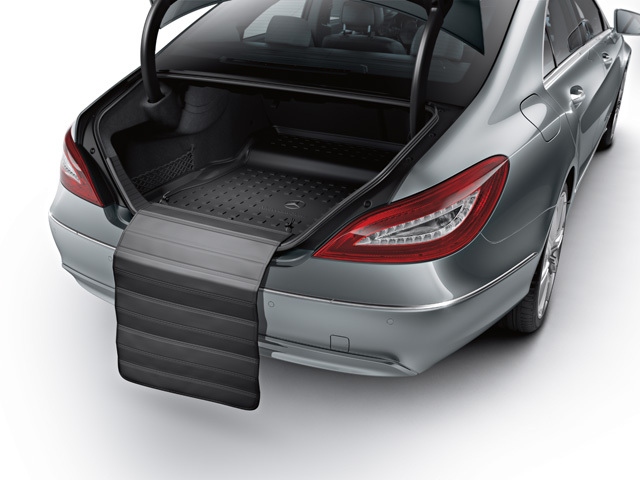 Mercedes-Benz A2126800246 for sale online | eBay