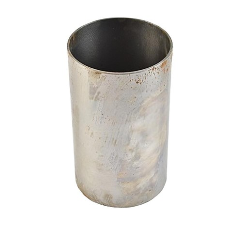 New 3.250" Bore .125" Over Straight Fits Chrysler/Force By 1011SC | eBay