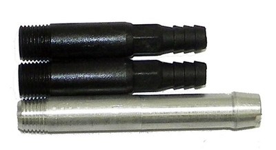 WSM Jet Pump Outlet Set for 1993-1999 Sea-Doo SPX Jet Ski | eBay