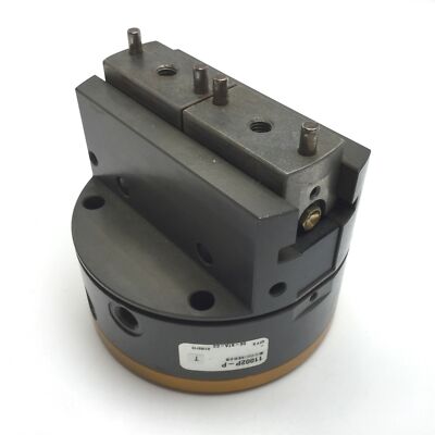 Air Actuators & Cylinders - Robohand Parallel