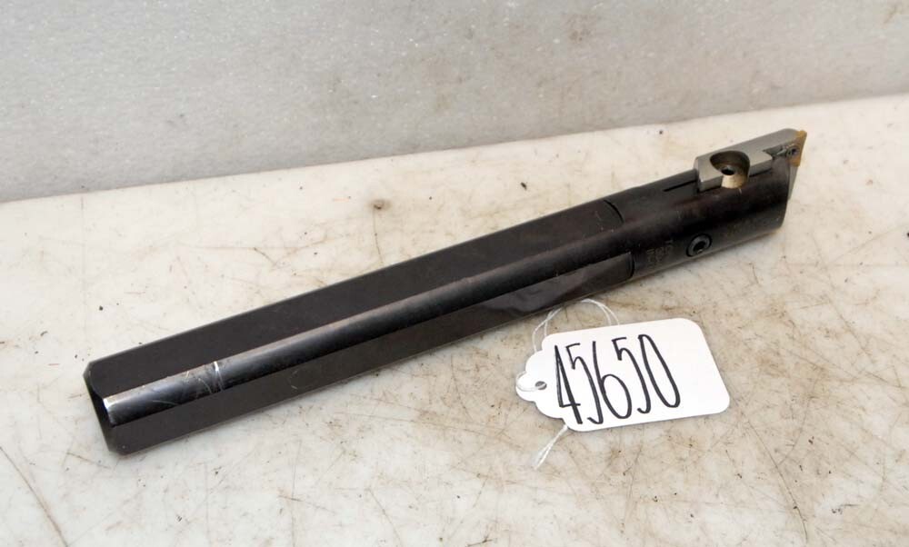 CRITERION Boring Bar VERSA-DEX Indexable MD-1250TX for sale online | eBay