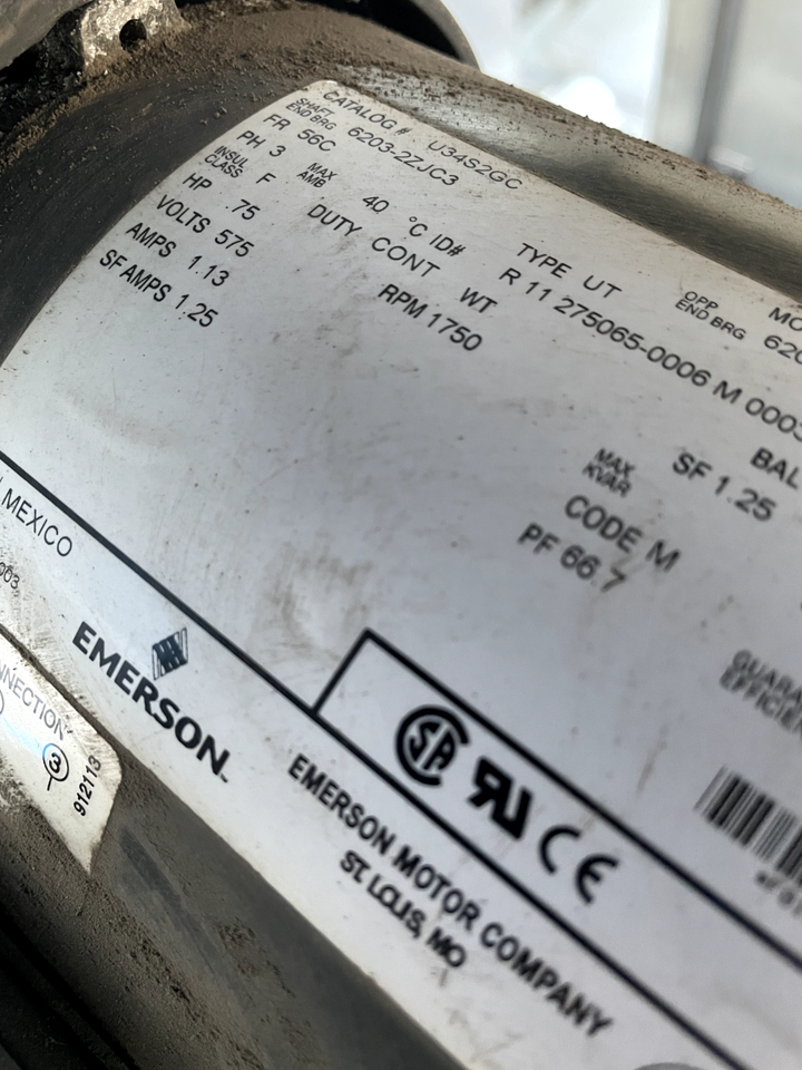 Stainless Steel Trommel | eBay