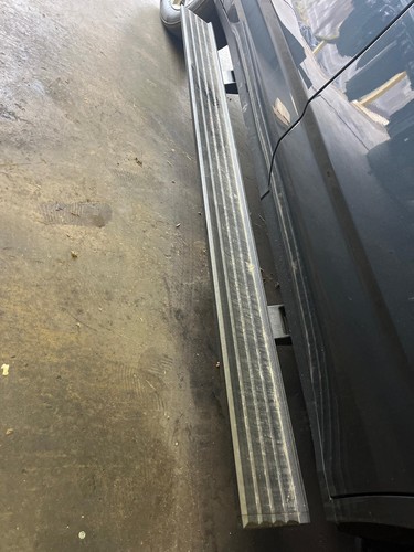 2021-2023 Chevy Tahoe Left Power Retractable Running Board Side Step W ...