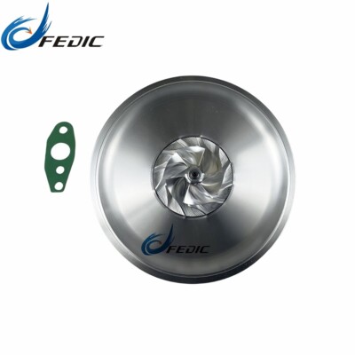 17201-30070 for Toyota Land Cruiser Hilux Hiace 2KD MFS 6+6 ...