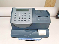 Pitney Bowes Mail Station 2 Digital Postage Meter Scale K7mo K700 for ...