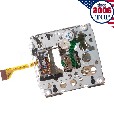 Genuine SONY FAT PSP UMD Laser Drive KHM-420AAA for PSP 1000 1001 1002 ...