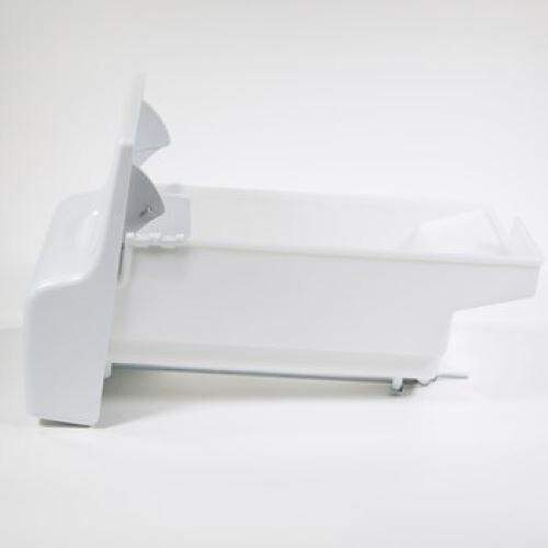 241860803 Electrolux-Frigidaire Refrigerator Ice Container | eBay