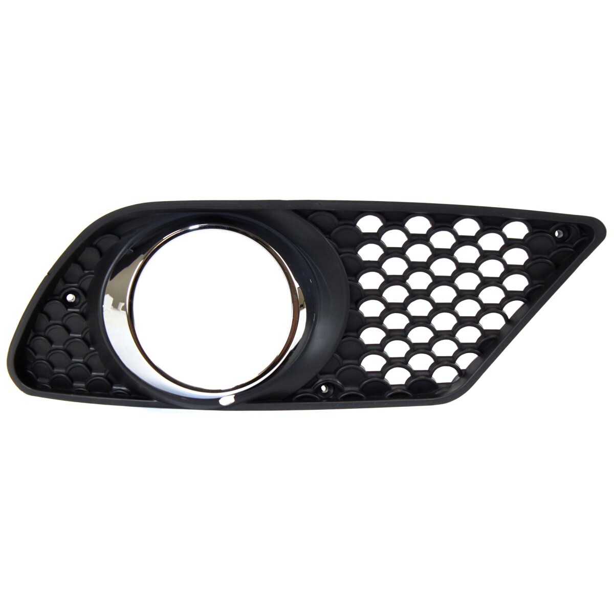 Fog Light Trim Lamp Front Right Hand Side for MB Mercedes Passenger ...