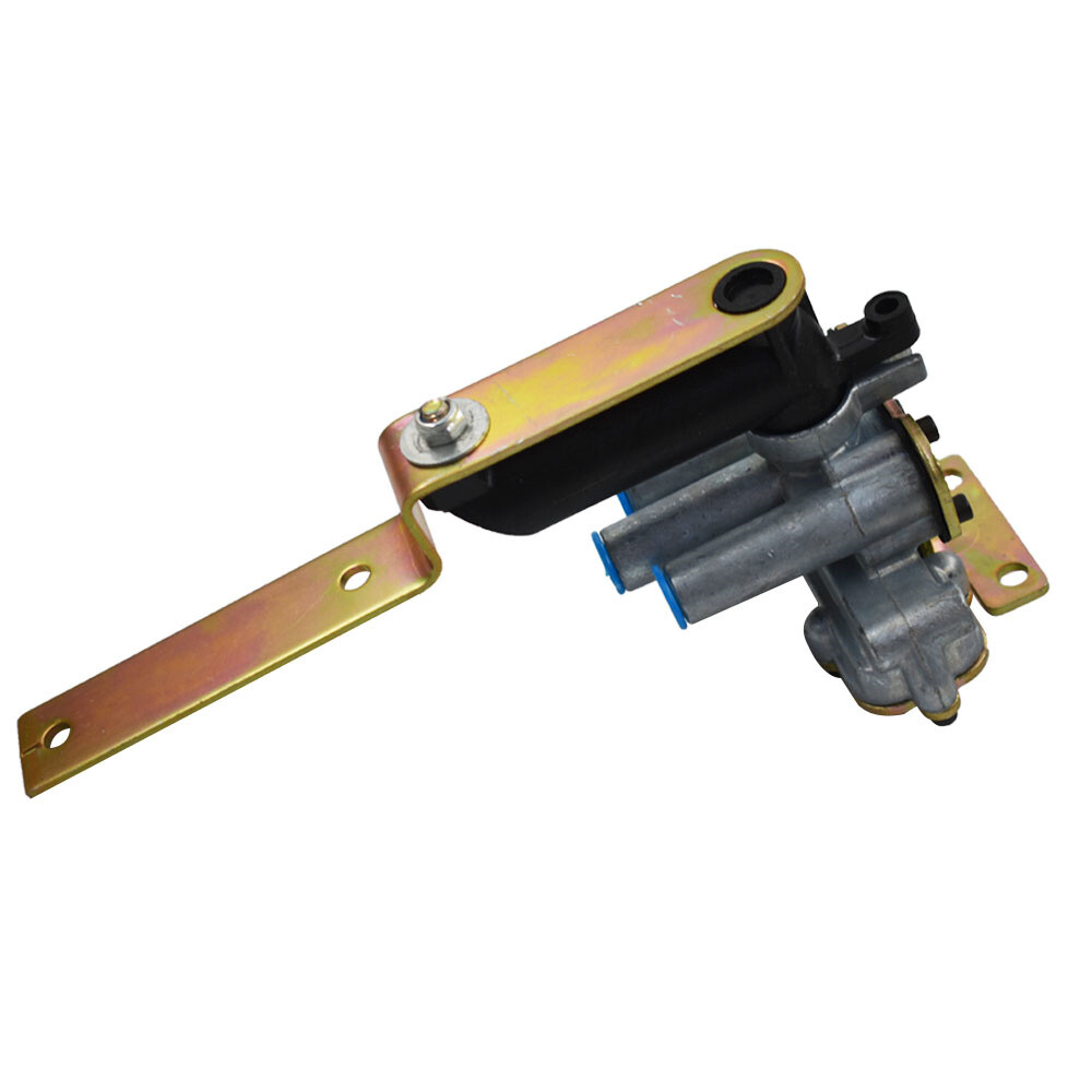 Labwork Air Height Control Leveling Valve Complete Kit Replace for ...