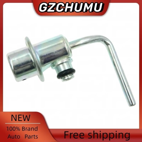 Fuel Pressure Regulator 31380-2E000 For Kia Sportage Hyundai Tucson 2 ...