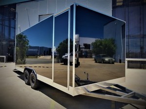 gal-trailers | eBay Stores