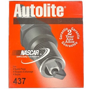 Dapper Q | eBay Stores