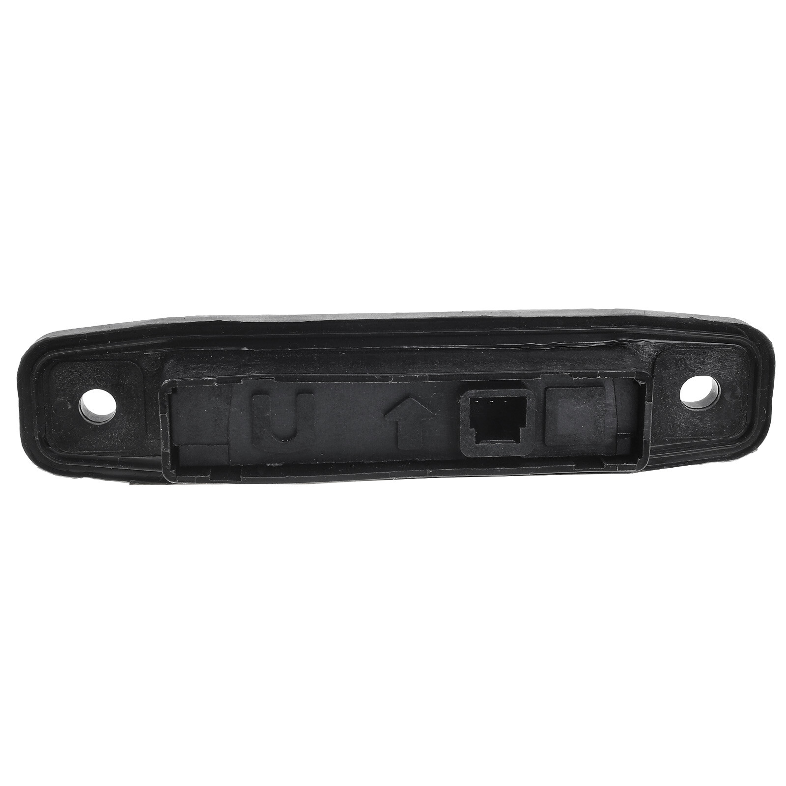 Back Door Trunk Lift Gate Switch for Toyota LX RX Toyota Landcruiser ...