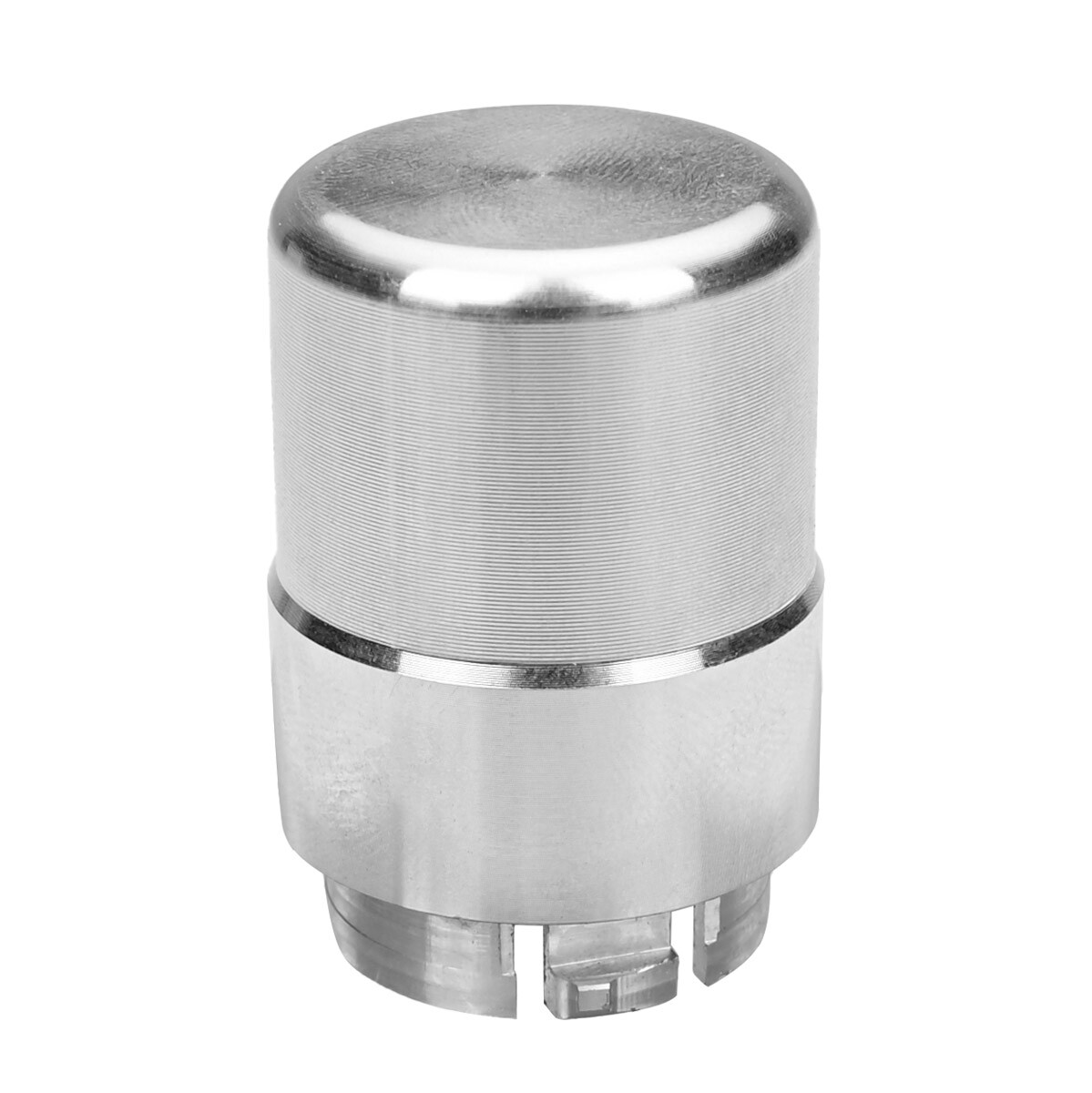 Transmission Shifter Button For Hummer H2 SUT Gear Shift Handle Knob ...