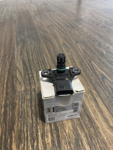 OEM BMW 7599042 E90 E92 F30 N54 N55 N20 N63 S63 Engine MAP Air Pressure ...