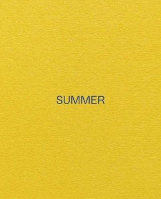 Matt Incledon Rollo Campbell Matt Price SUMMER (Tascabile) | eBay