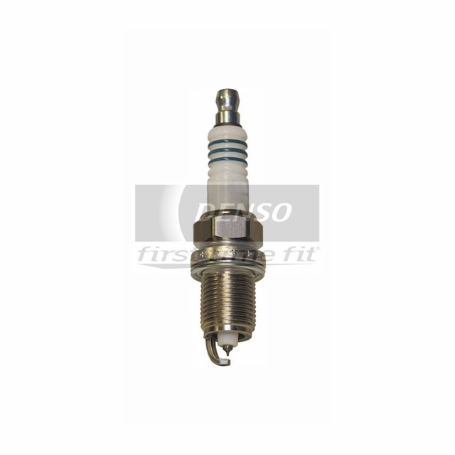 Spark Plug-Iridium Power DENSO IK20L for sale online | eBay