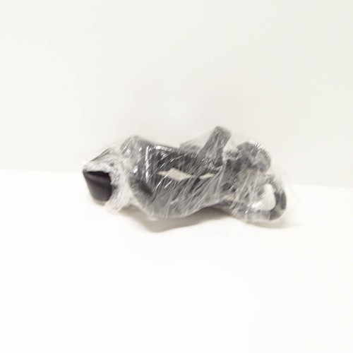 Audi A3 8V Coolant Pipe 5Q0122101EA NEW | eBay