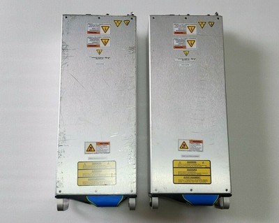 Other - Rf Power Generator