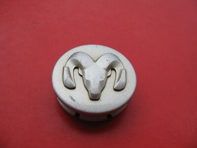 DODGE GRAND CARAVAN STRATUS (1) WHEEL RIM HUB CAP HUBCAP CENTER COVER ...