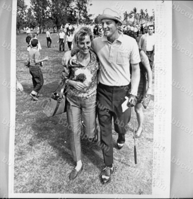 Ken Harrelson 3-7-1966 Medium Frame Negative - Jim Rowe Archive T982 | eBay