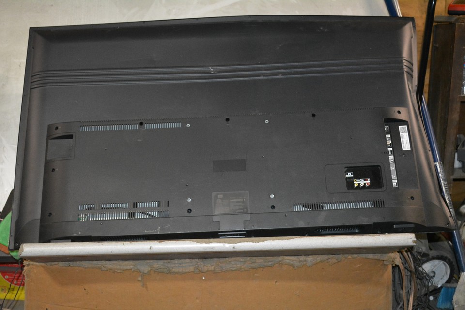 TCL 49S405 MAIN BOARD 40-MST10S-MAE4HG | eBay