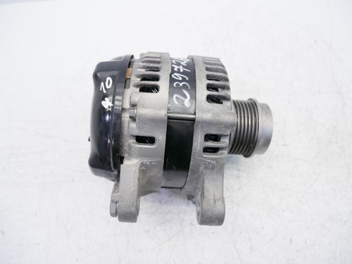 Alternateur für Toyota 1,6 VVT-I 1ZR-FAE | eBay