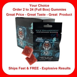 purehealthtrends1995 | eBay Stores