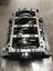 LS2 LQ4 6.0L SHORT BLOCK WITH ALUMINUM HEADS 408 900HP FORGED INTERNALS ...