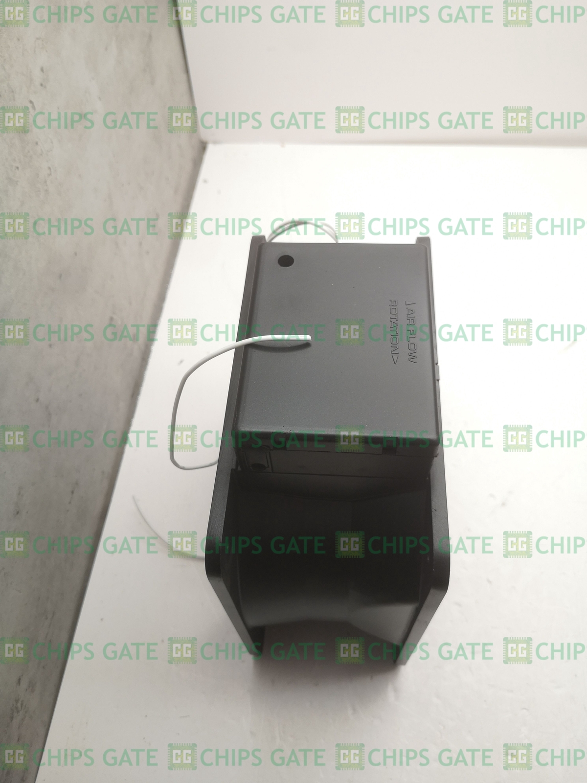 1PCS ORIX MRS18-DUL 18cm 18090 200-230V Industrial Cooling Fan Fast ...